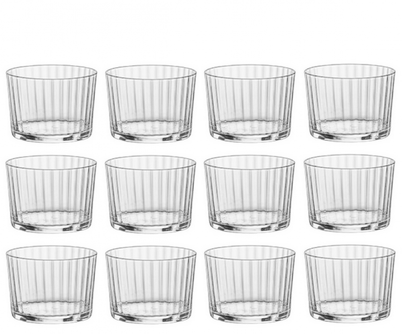 BODEGA MINI | DECOR 200 ml